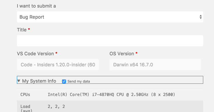 Focus border needs padding and alignment · Issue #42054 · microsoft ...