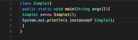 Some Java keywords missing in editor · Issue #45405 · microsoft/vscode ...