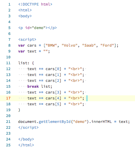 Code coloring issue · Issue #55279 · microsoft/vscode · GitHub