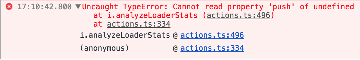 Startup Performance Report In Dev Tools Is Failing · Issue 55538 · Microsoftvscode · Github