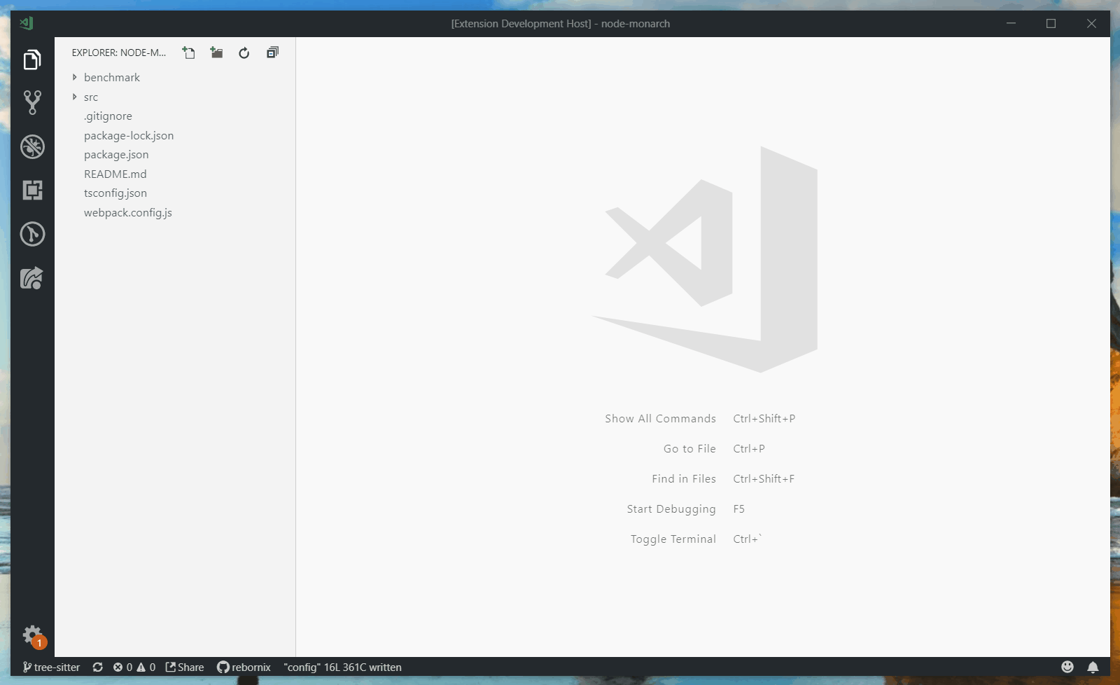 Discussing Create PR · Issue #620 · microsoft/vscode-pull-request ...