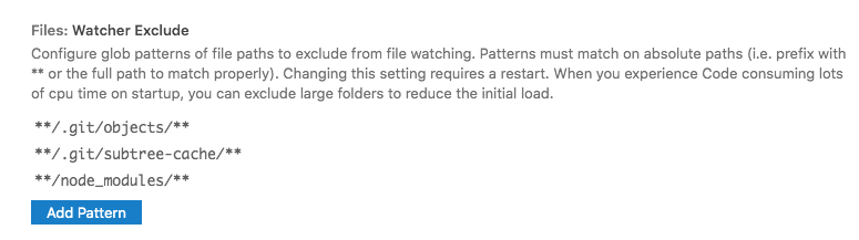 [Explorer bar], show updates is not timely · Issue #87699 · microsoft ...