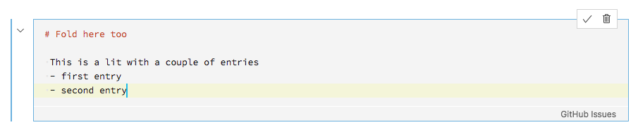 Cell Language Picker Shows Incorrect Language · Issue 96642