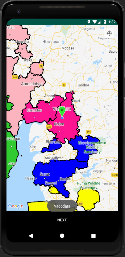 GitHub - DevanshuDesai15/Crop-Insight