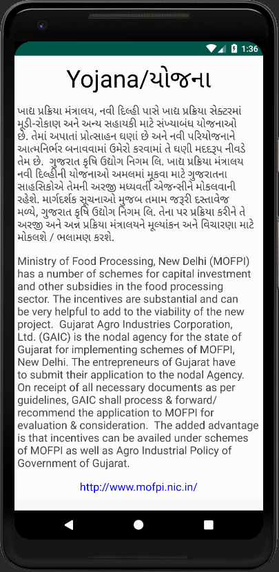 GitHub - DevanshuDesai15/Crop-Insight