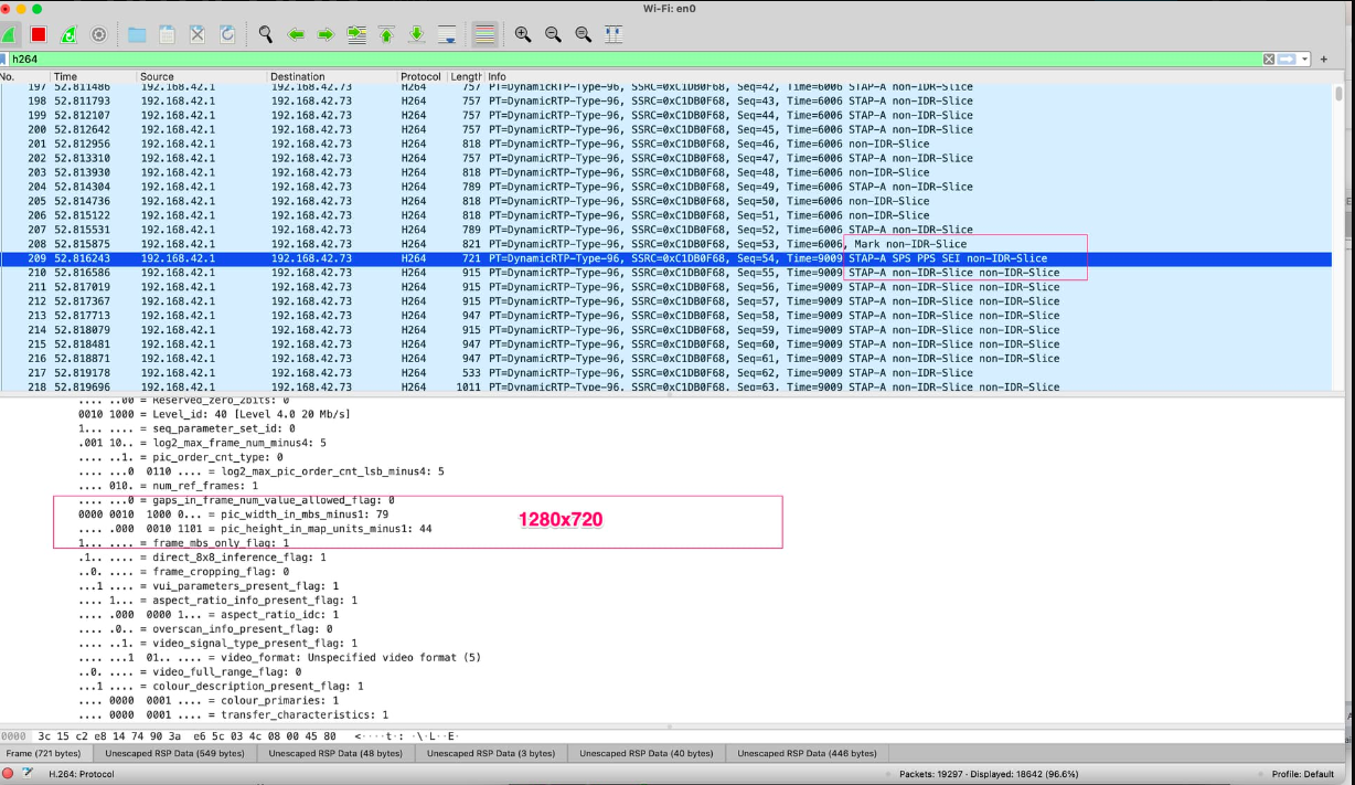 [question] · Issue 1597 · Awslabs Amazon Kinesis Video Streams Webrtc Sdk C · Github