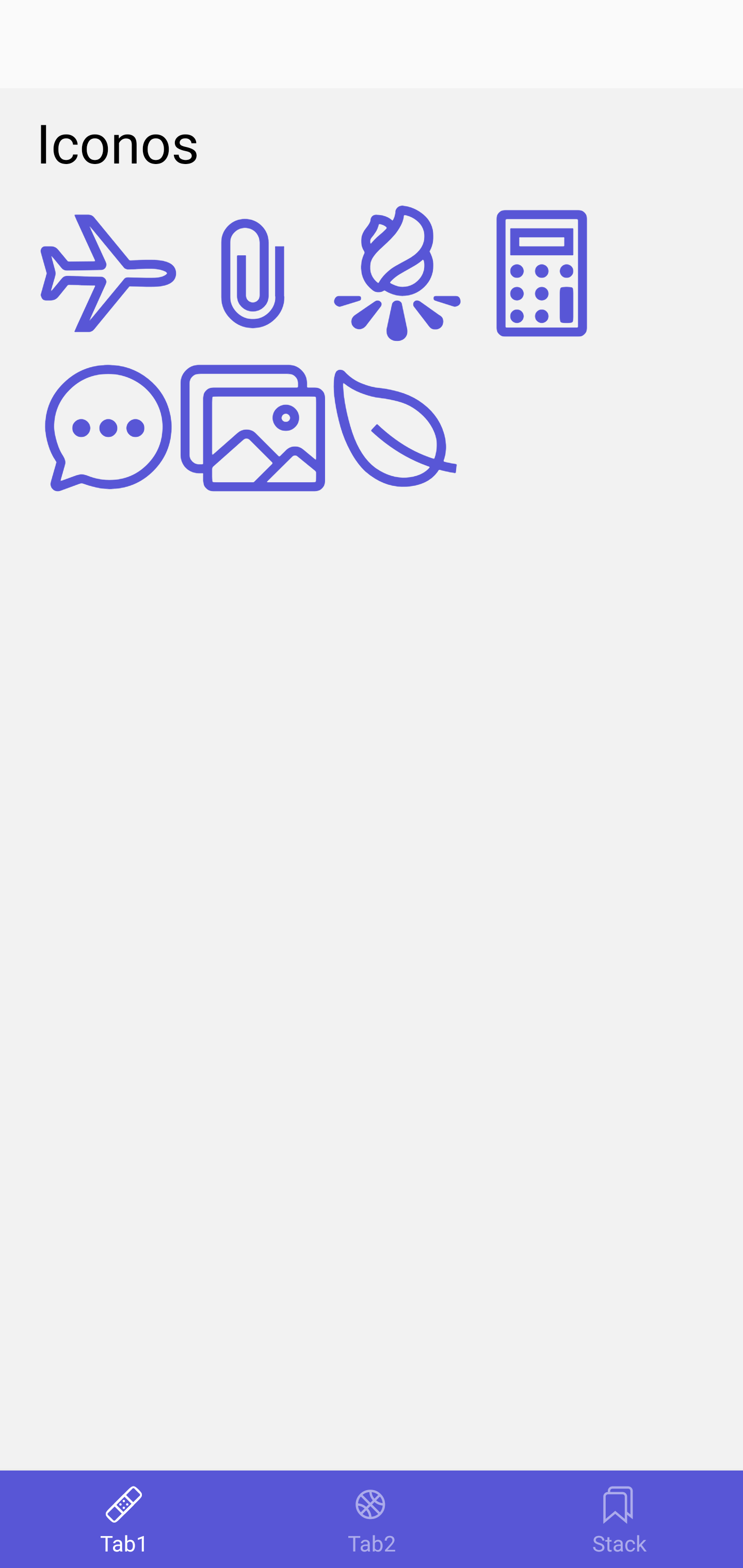 GitHub - MaikolSoro/navigationApp