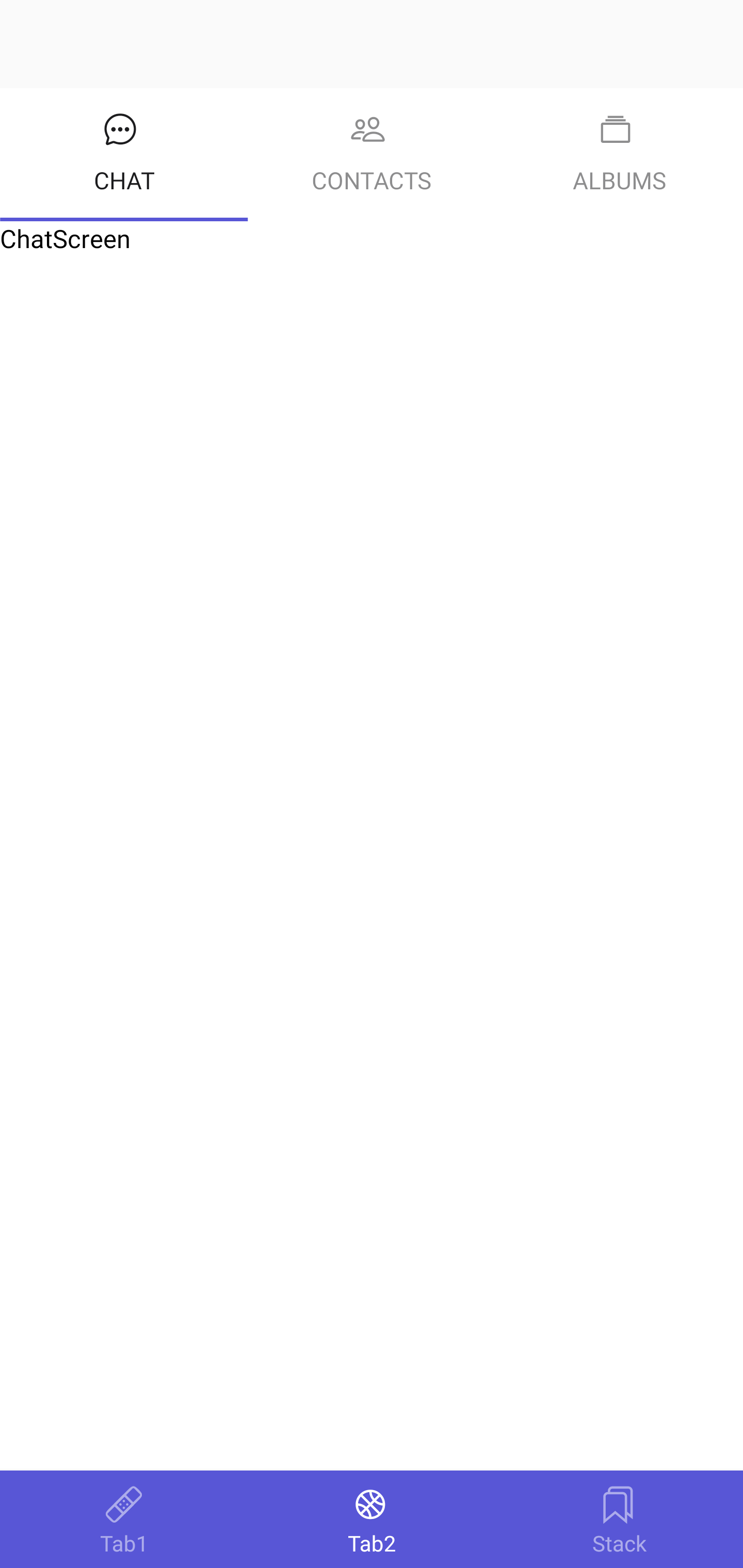 GitHub - MaikolSoro/navigationApp