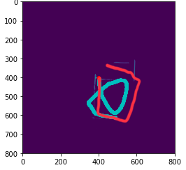 GitHub - raimasen1729/SLAM_for_THOR: SLAM using Particle Filter for THOR Humanoid Robot