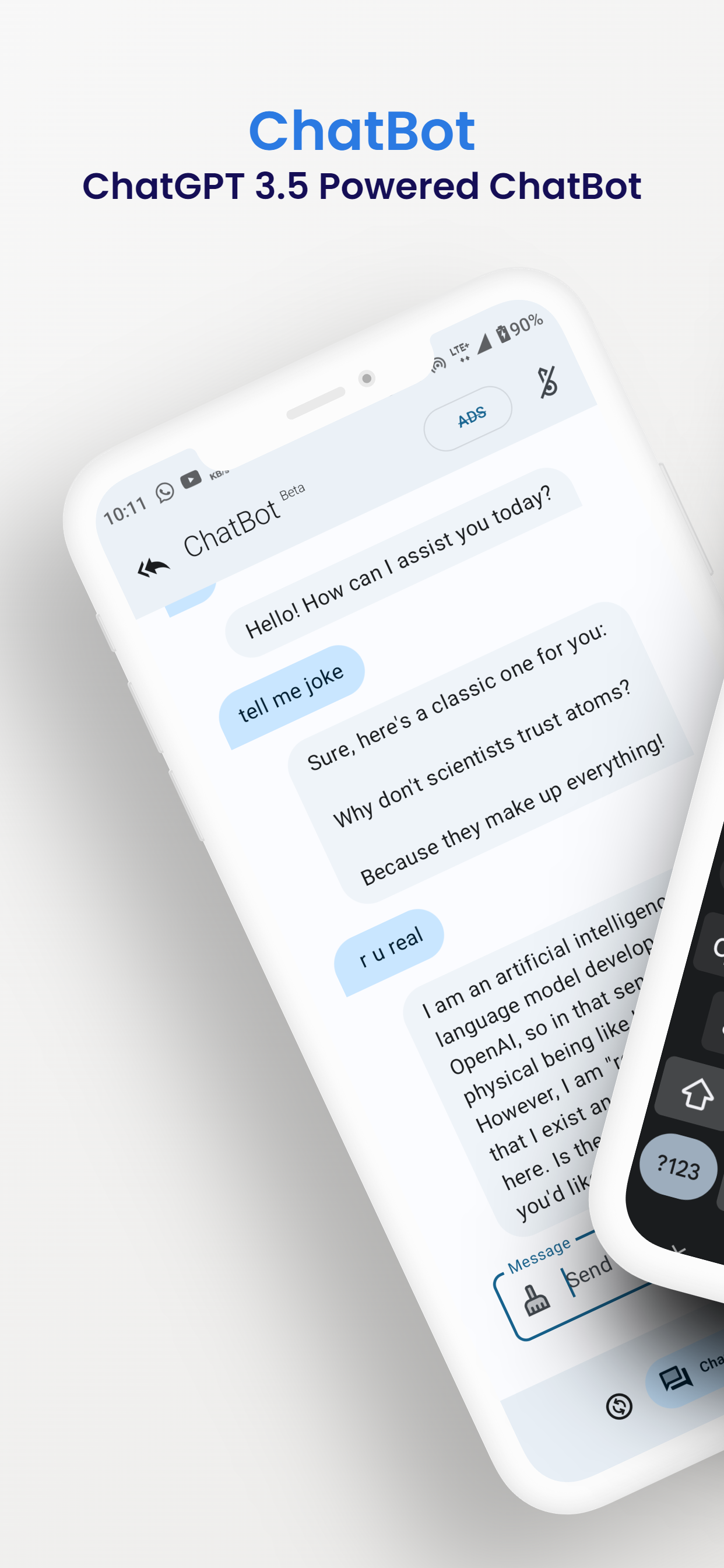 GitHub - iZakirSheikh/Toolz: Toolz is a Unit Converter app inspired from the archetecture of ...
