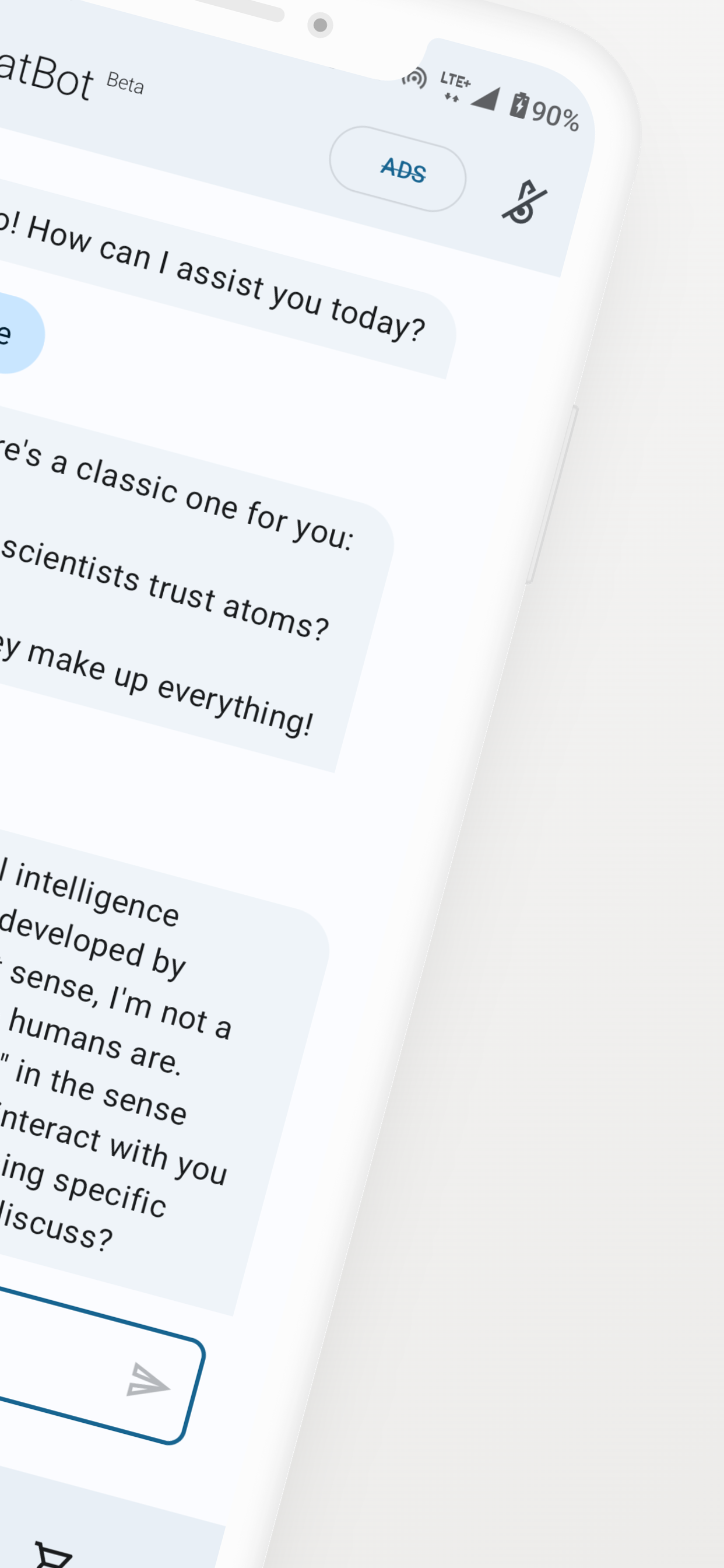 GitHub - iZakirSheikh/Toolz: Toolz is a Unit Converter app inspired from the archetecture of ...