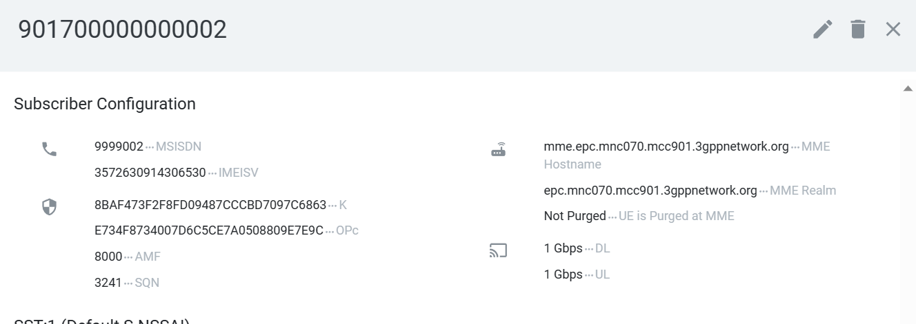 VOLTE No P-TMSI · Issue #207 · herlesupreeth/docker_open5gs · GitHub