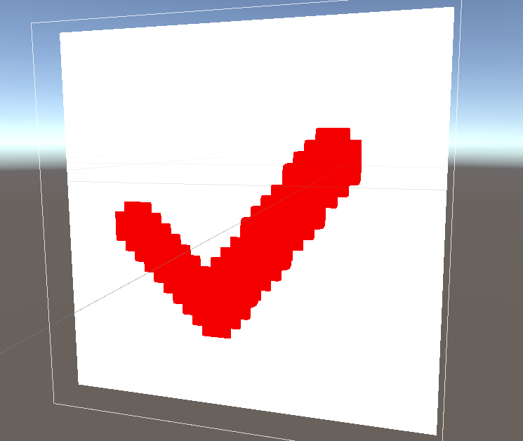 Visual Masking Bug · Issue 10144 · Microsoftmixedrealitytoolkit Unity · Github 