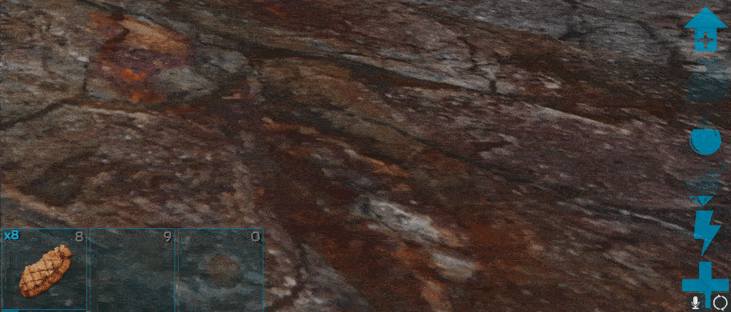 GitHub - Chase-William/ASA-Automation: Automation tools designed to provide quality of life ...