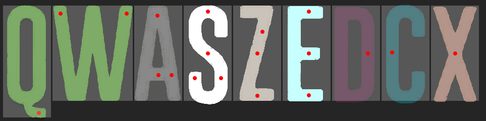 GitHub - Chase-William/ASA-Automation: Automation tools designed to ...