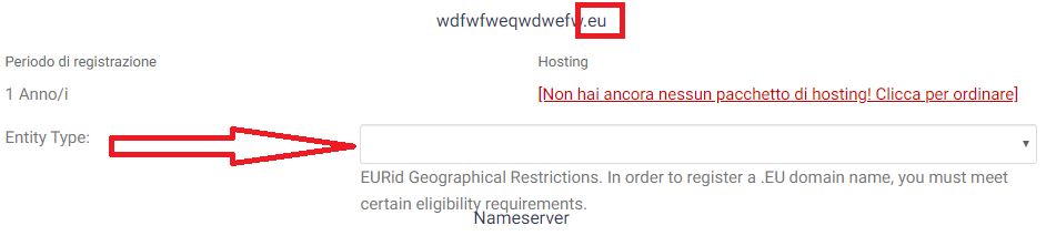 Entity Type Select List Empty for eu Domains · Issue #57 · openprovider/Openprovider-WHMCS ...
