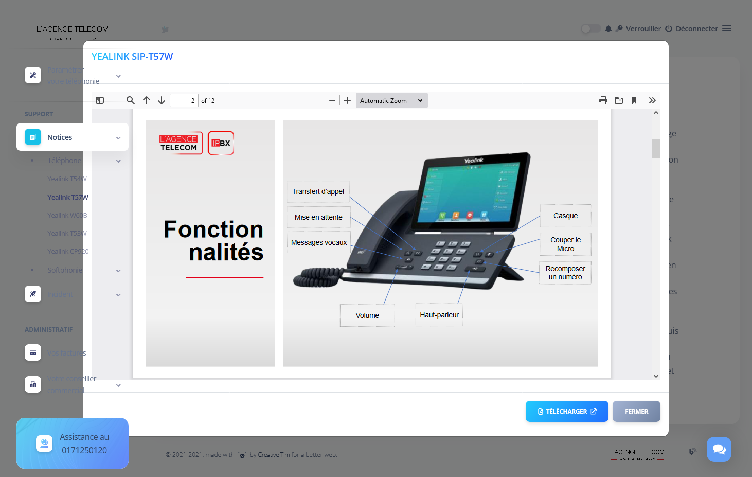 [Bug] Sidenav elements over modal windows · Issue #33 · creativetimofficial/ct-soft-ui-dashboard ...