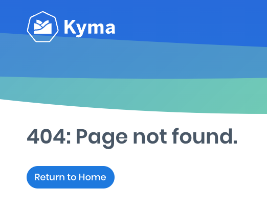 Some links from description provides to non existing page · Issue #2090 ...