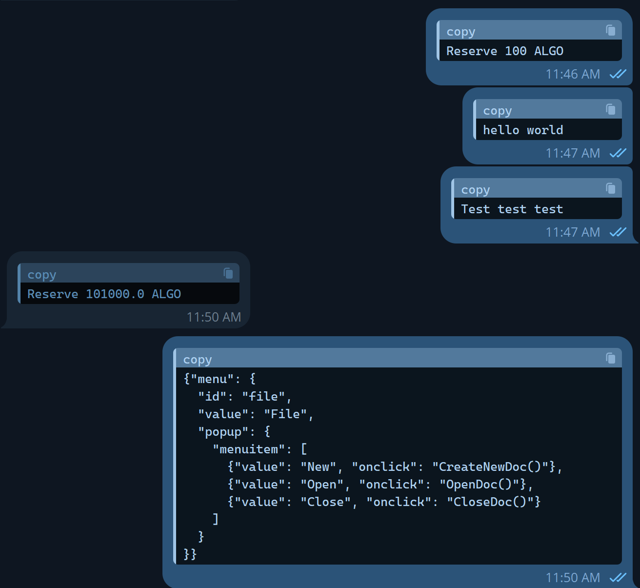 Codeblock · Issue 26999 · Telegramdesktop Tdesktop · Github