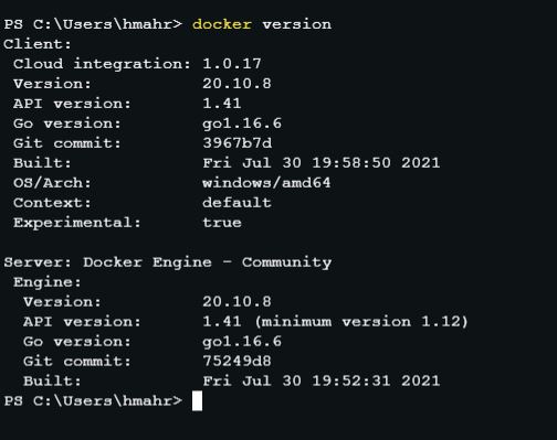 GitHub - hmaharaja/ECE444-F2021-Lab3