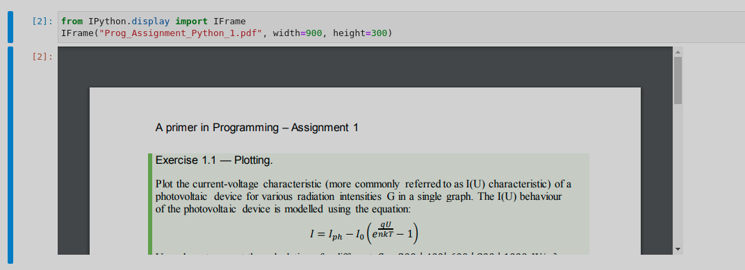 IPython.display / IFrame does not show a PDF file · Issue #338 · spyder-ide/spyder-notebook · GitHub