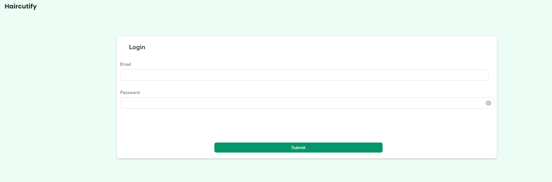GitHub - Tvcz/Database-Design-Joe-Hirsch-Project