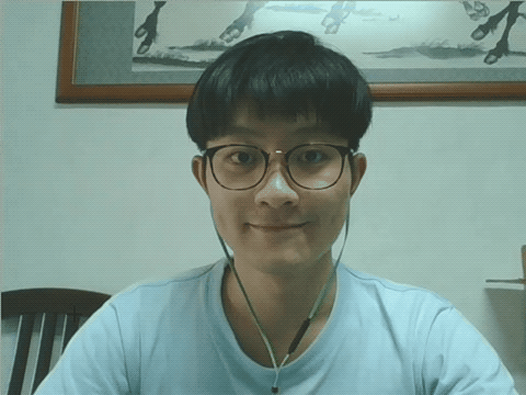 GitHub - jackyccl/Face_Recognition_and_Identification_Opencv: This is a ...