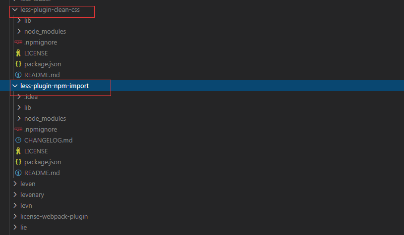 主题切换报错 · Issue #1770 · ng-alain/ng-alain · GitHub