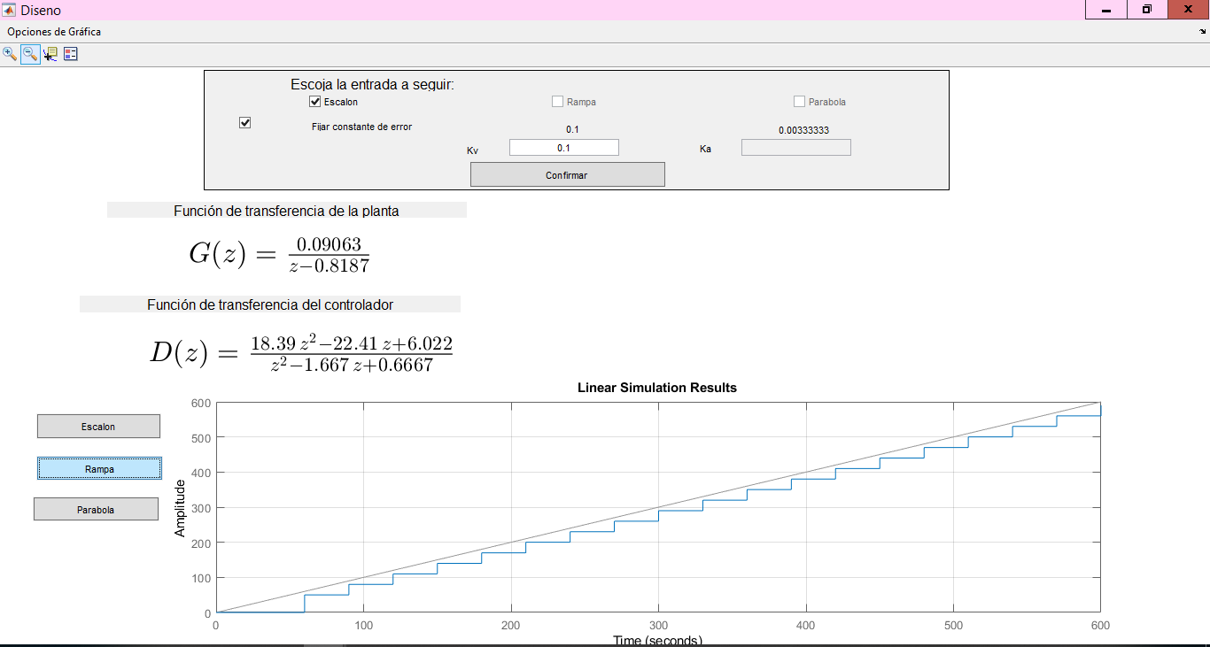 GitHub - KishinNext/LGR_MATLAB_Control: Programa que diseña por LGR ...