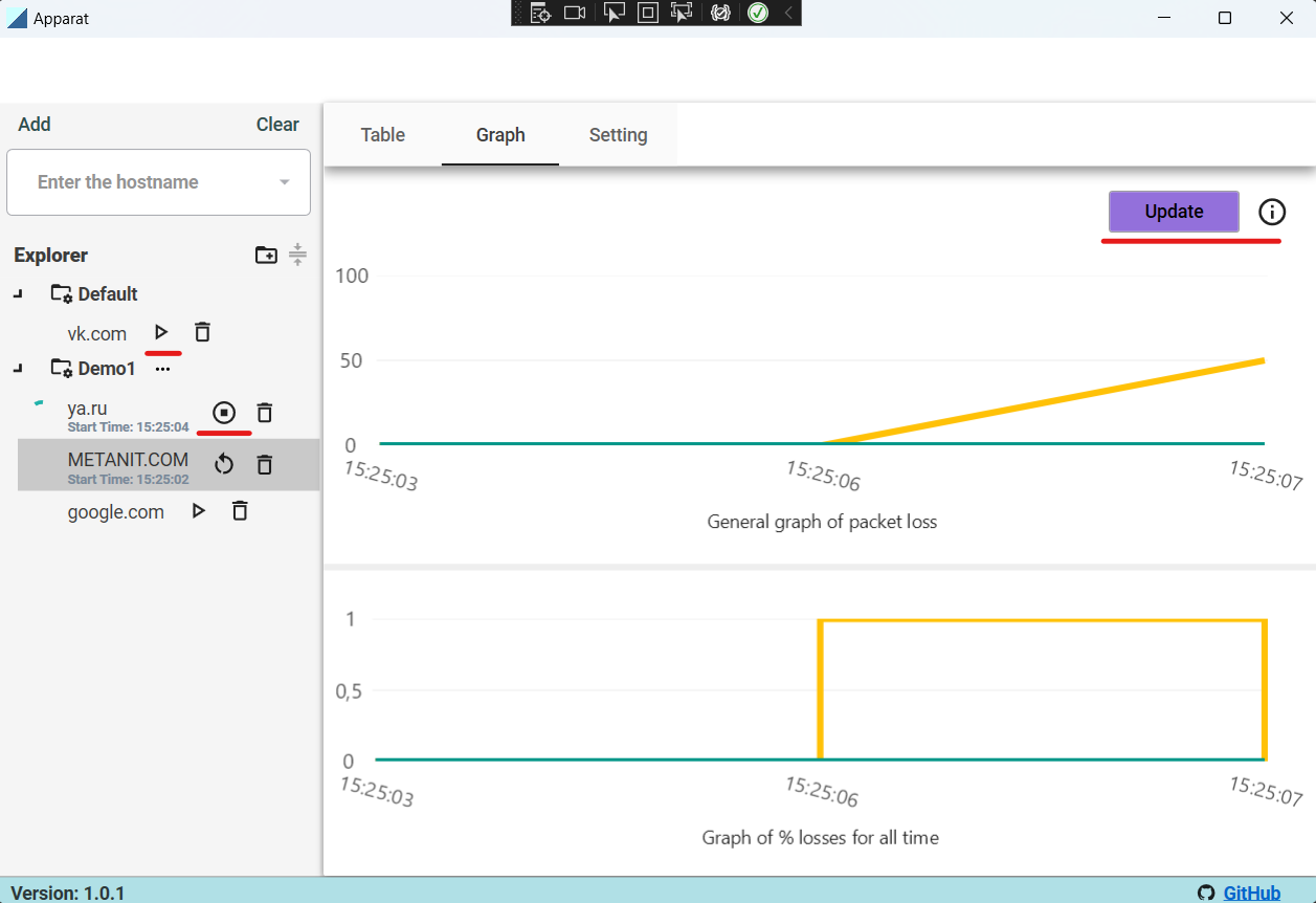 Releases · hekkaaa/Apparat · GitHub