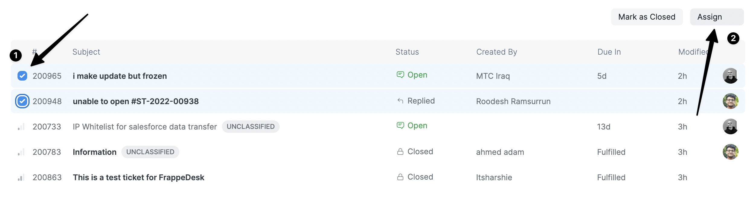 Fix: Button Width · Issue #358 · frappe/helpdesk · GitHub