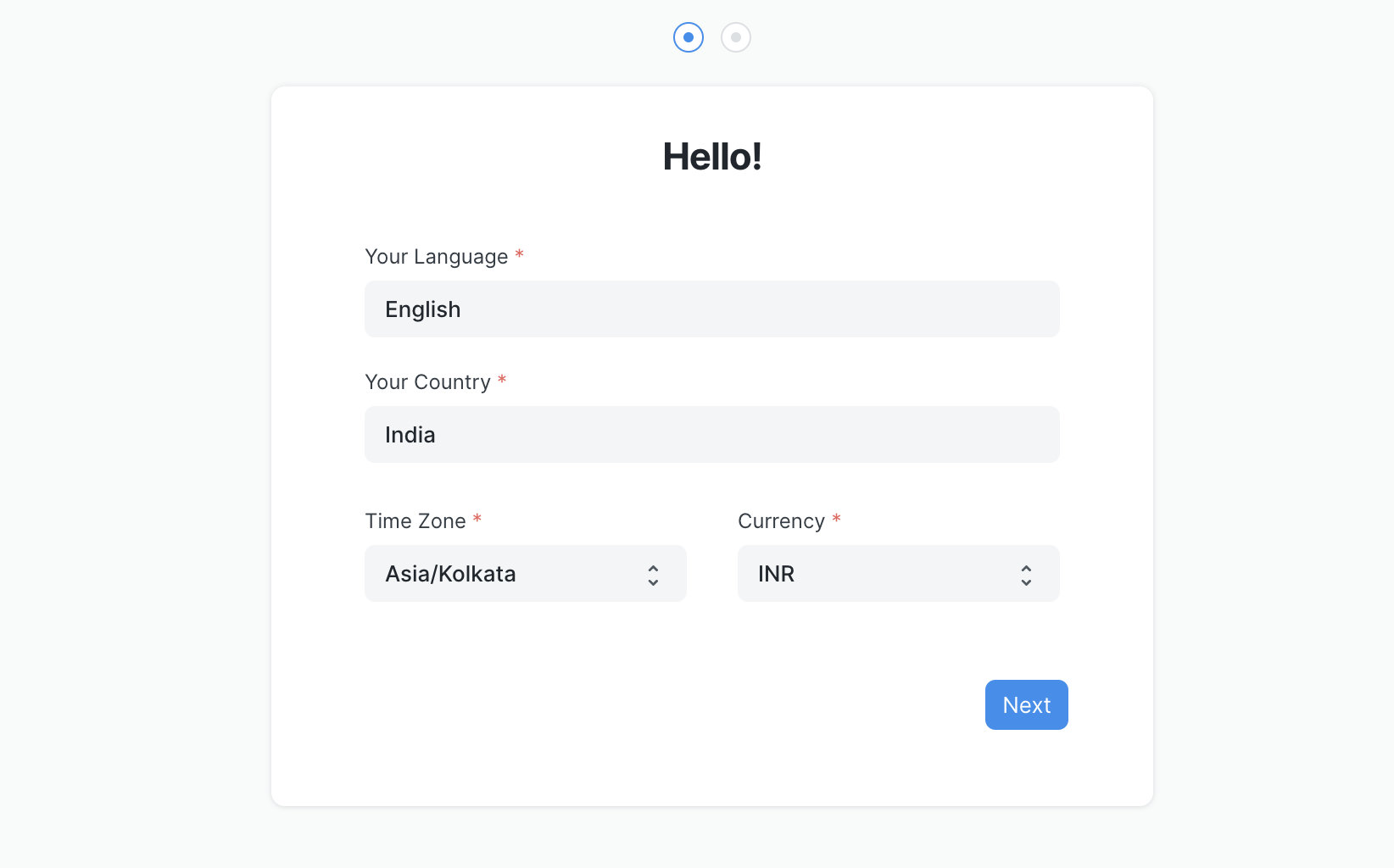 GitHub · Where software is built