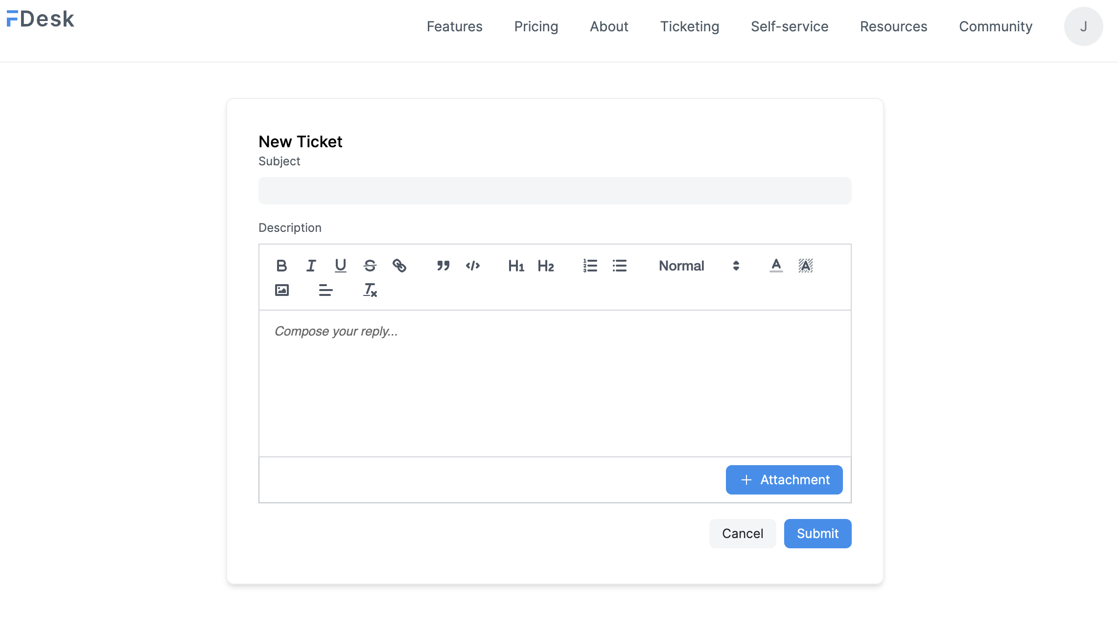 update editor customer portal · Issue #586 · frappe/helpdesk · GitHub