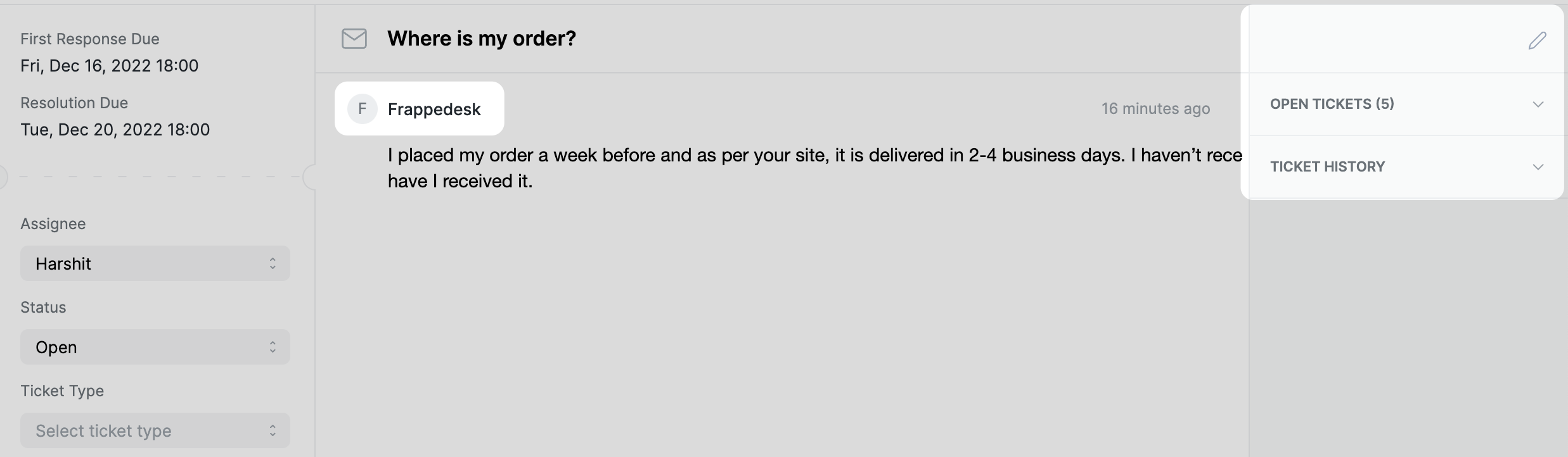 Contact name not fetched · Issue #871 · frappe/helpdesk · GitHub