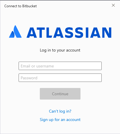 Fork crashed my machine today · Issue #1532 · fork-dev/TrackerWin · GitHub