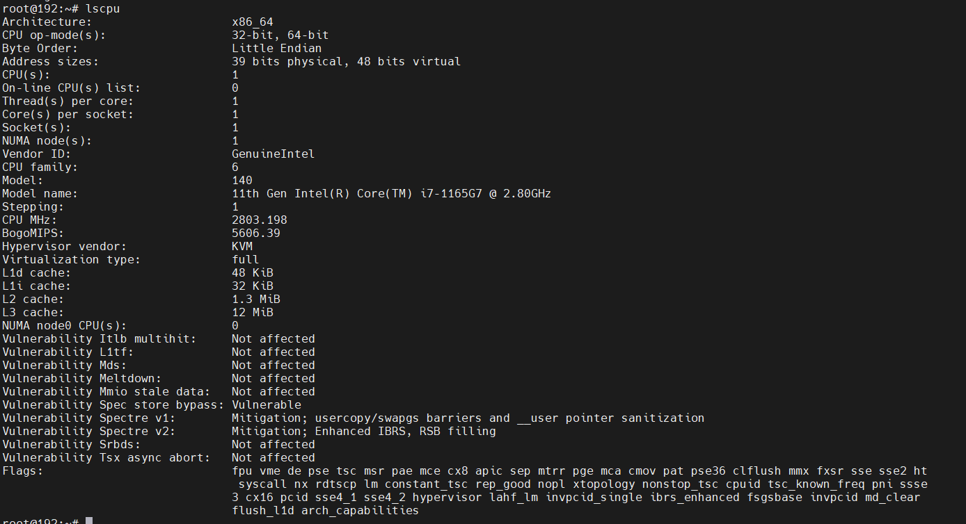 With the edgecore metaServer startup, edgemesh fails to support Service ...