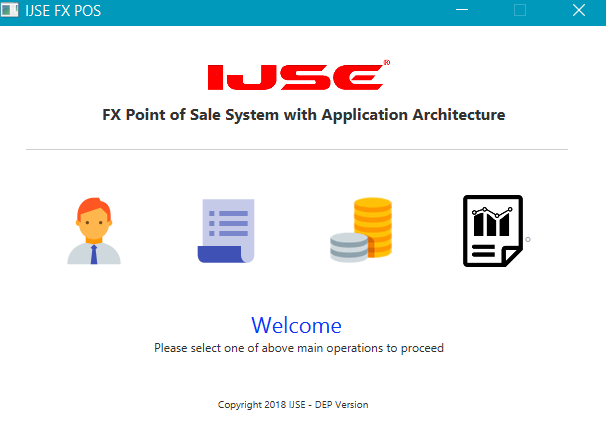 GitHub - Ruwan-Sanjeewa/DB-POS-with-Application-Architecture: Point of ...