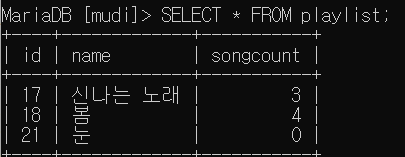 GitHub - GyyymShark/mudi
