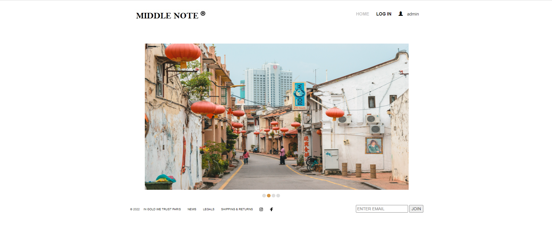 GitHub - GyyymShark/Smilegate-Authentication