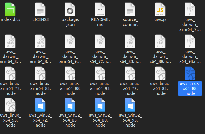 Esbuild can't change relative path of require keyword at bundled package · Issue #1644 · evanw ...