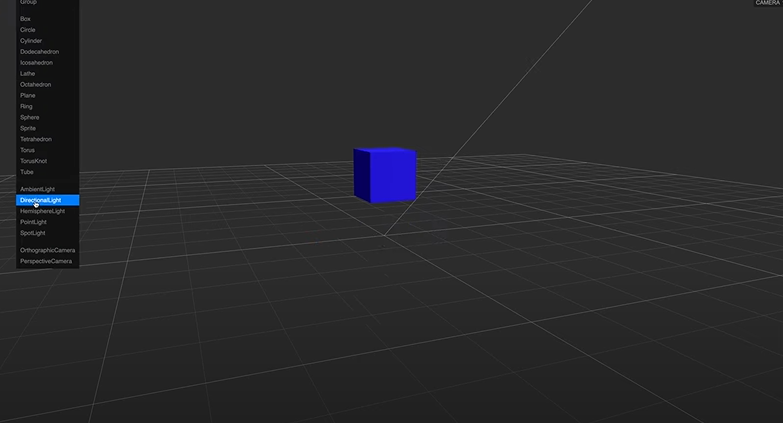 GitHub - kwb020312/3D_Design_Code_Basic: 👁‍🗨 3D를 렌더링하기 위해 필요한 기본 코드를 ...