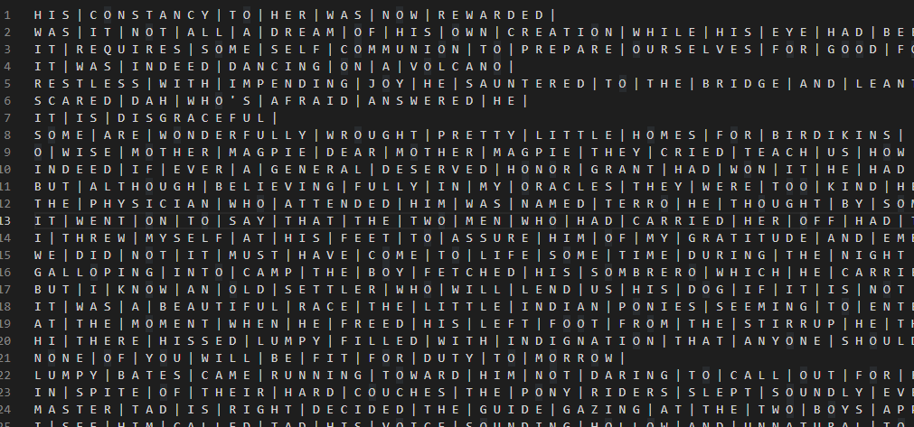 Example values for finetuning asr · Issue #15 · microsoft/SpeechT5 · GitHub