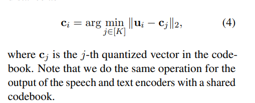 Example values for finetuning asr · Issue #15 · microsoft/SpeechT5 · GitHub