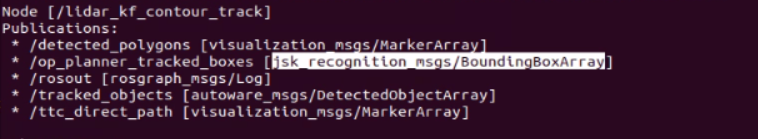 1004 ros之rviz无法可视化边缘检测 jsk_rviz_plugin/BoundingBoxArray · Issue #20 · zymouse/Learning-Materials ...