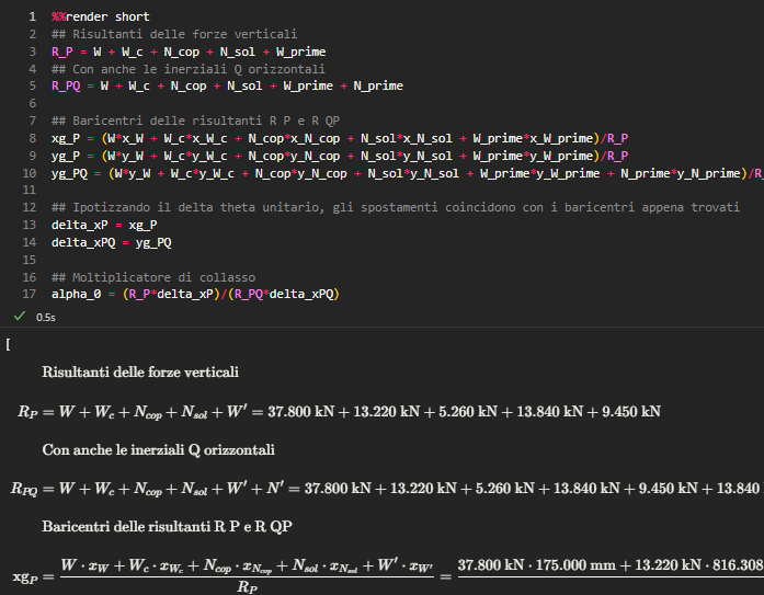 double ## comments not working with long setting · Issue #125 ...