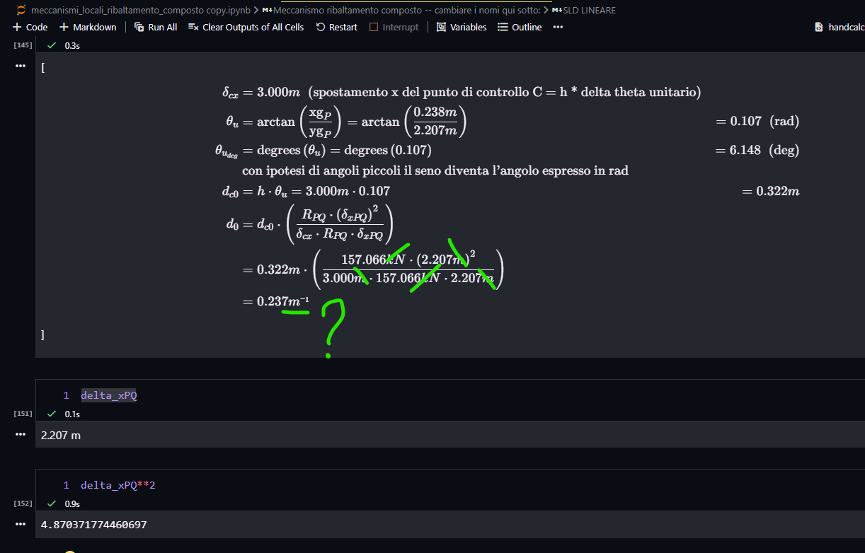 unit**2 has no unit or gives error when .prefix("unity") · Issue #139 ...
