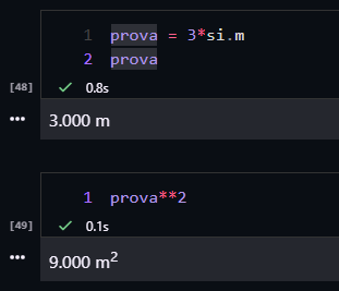 unit**2 has no unit or gives error when .prefix("unity") · Issue #139 ...