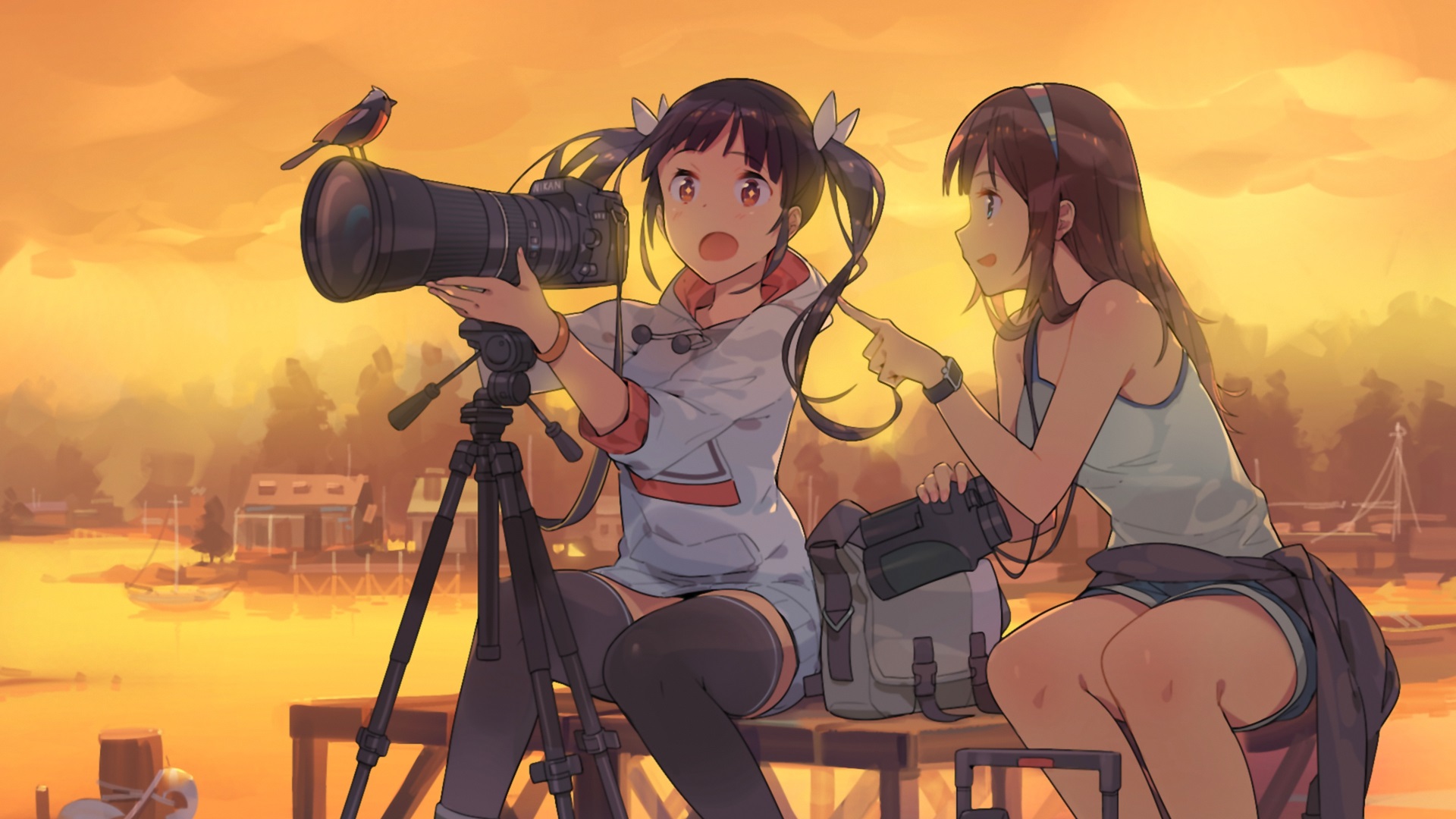 ruby def hello_world puts 'Hello World!' end ```` · Issue #36295 ...