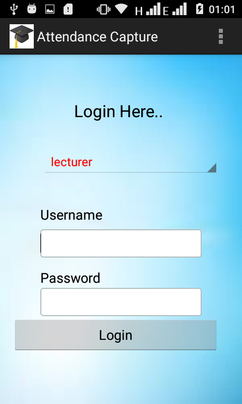 Tutorful Student Login