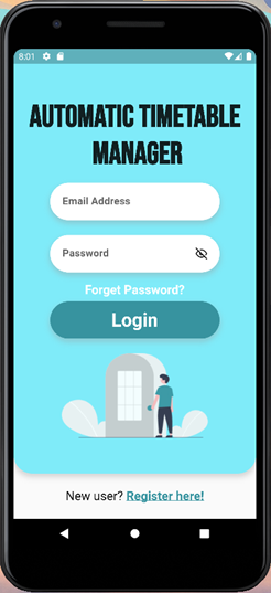 GitHub - onionwind98/Automatic_Timetable_Manager
